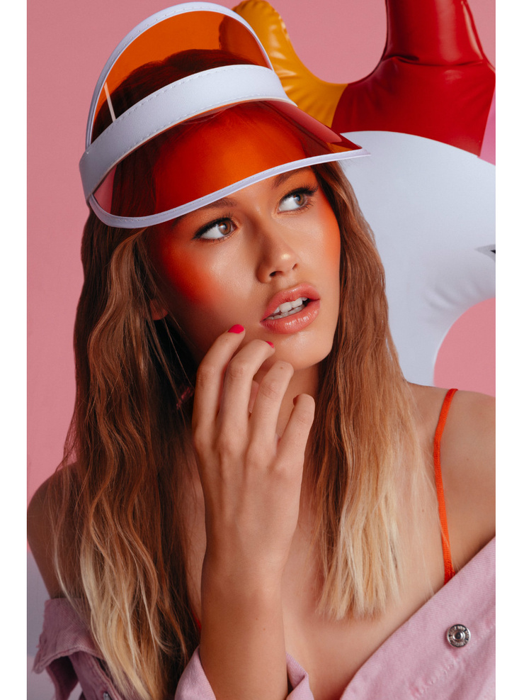 Karla Kirschner picture