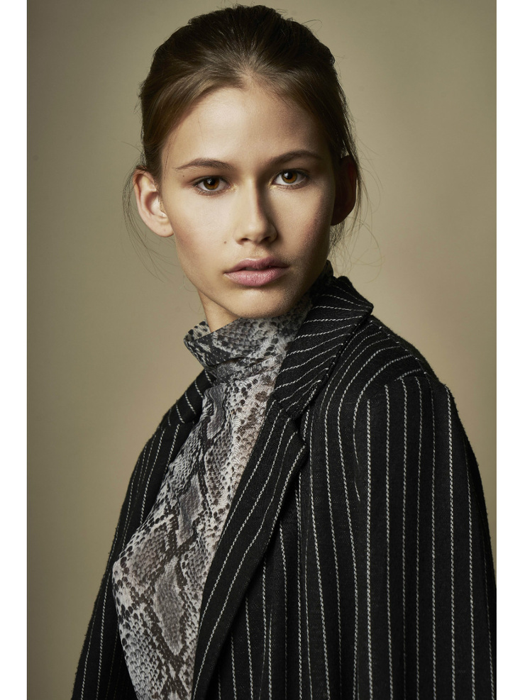 Picture of Karla Kirschner