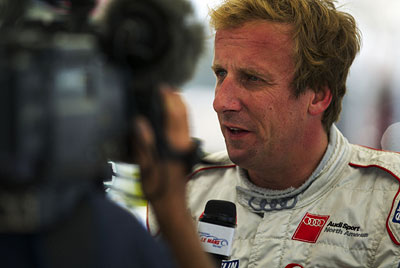 Picture of Frank Biela