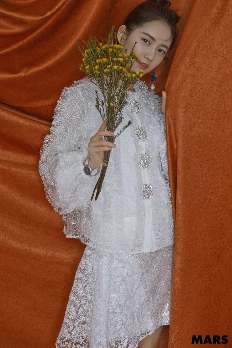 Picture of Yukee Chen