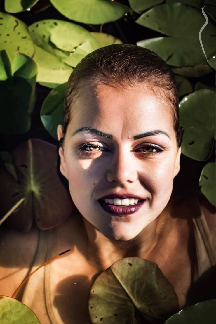 Picture of Maria Ehlert