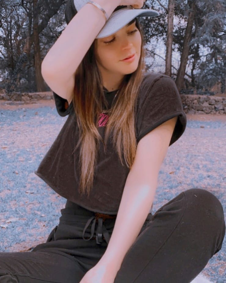 Fabiola Guajardo