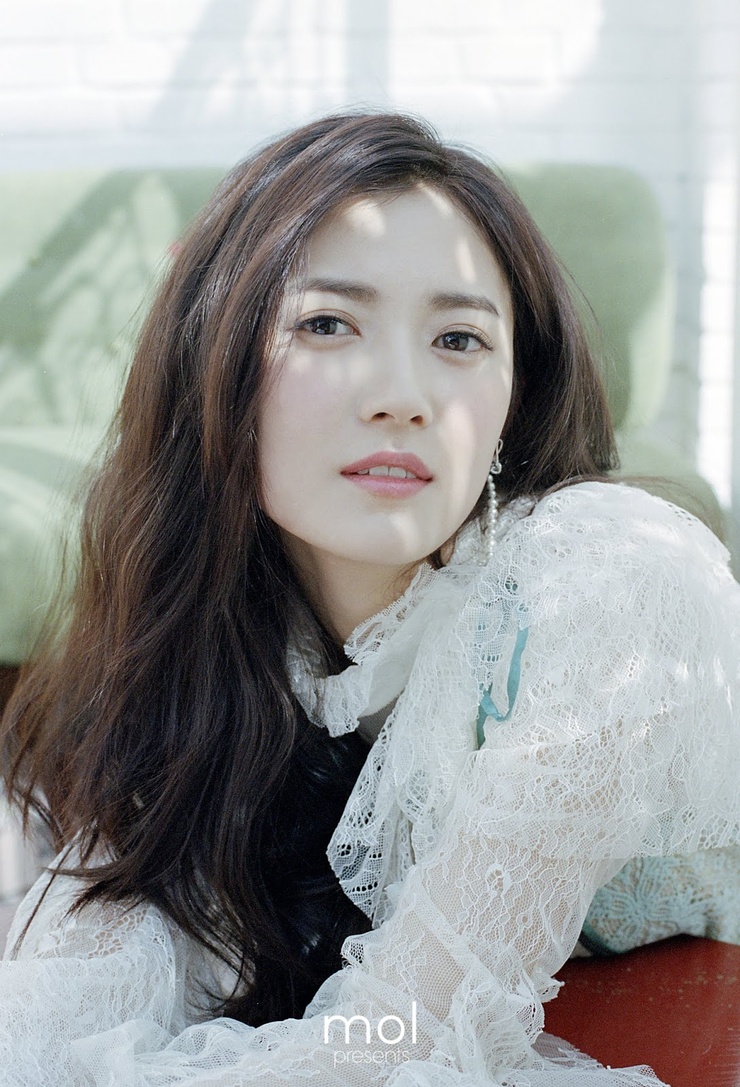 Picture of Yukee Chen