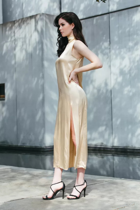 Picture of Deborah Zachgo