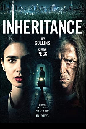 Inheritance picture