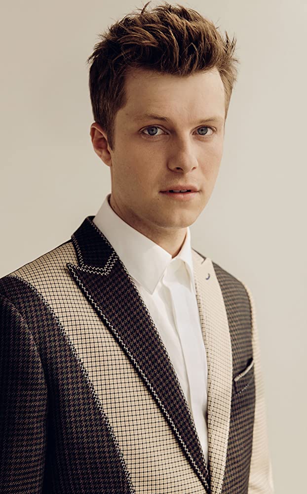 Picture of Tyler Barnhardt