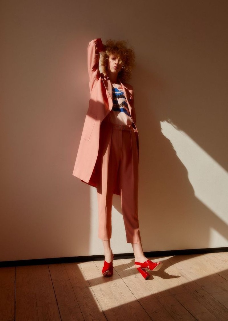 Picture of Franzi Frings