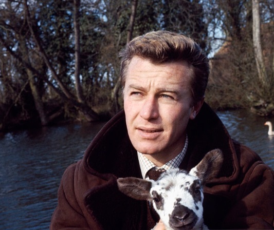 Picture of Eric Flynn