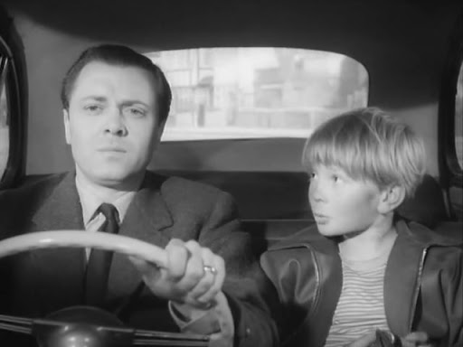 Picture of The Scamp