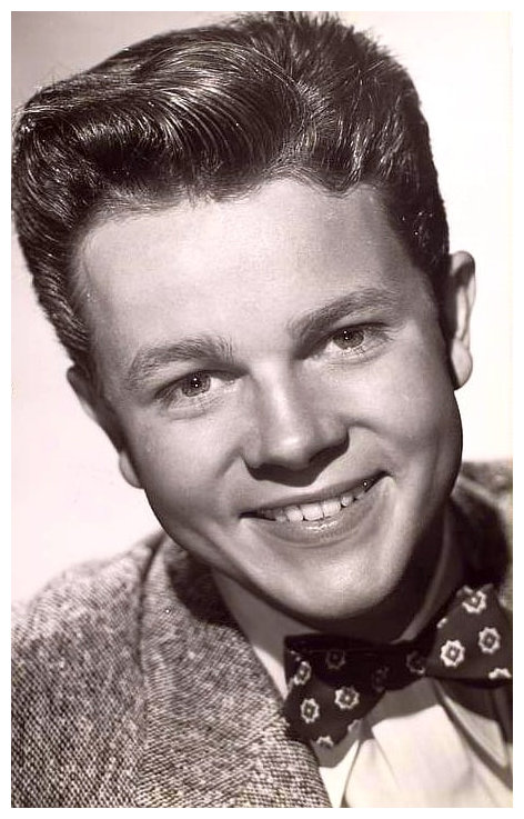 Robert Arthur