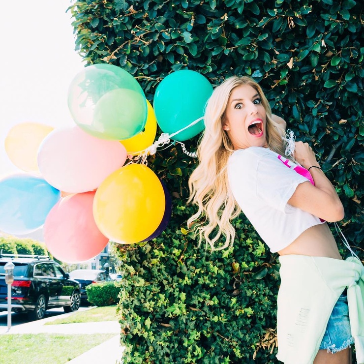 Picture of Rebecca Zamolo
