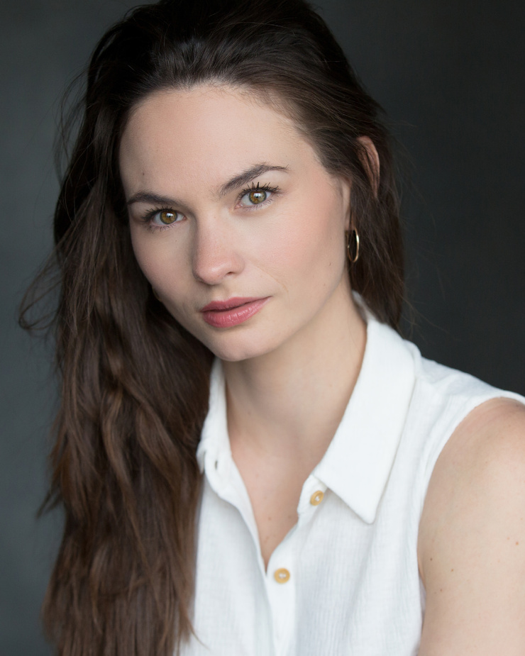 Picture of Laura Bellini