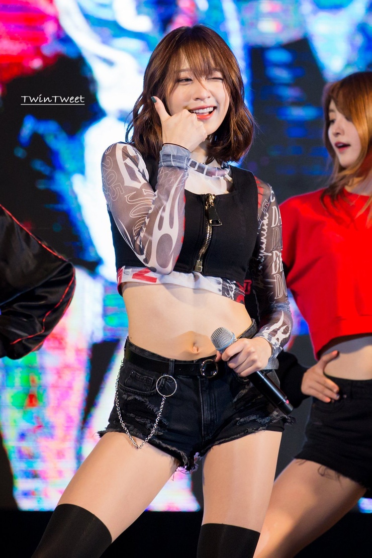 Picture of Hani
