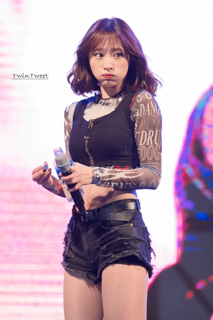 Picture of Hani