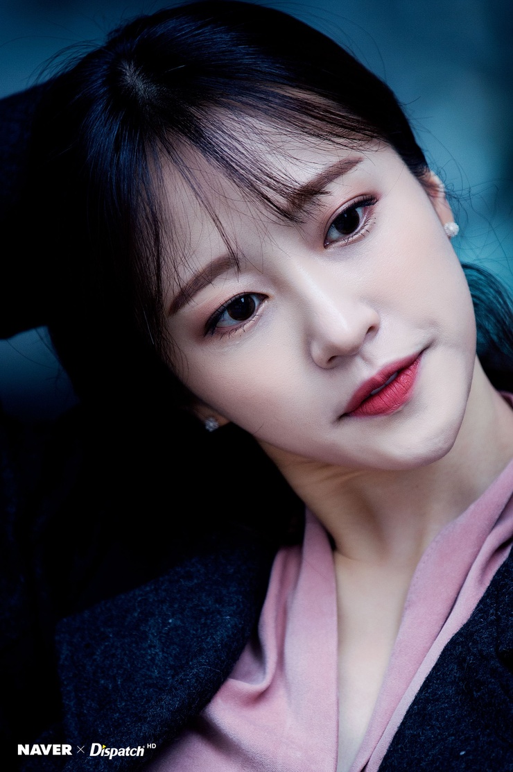 Picture of Hani