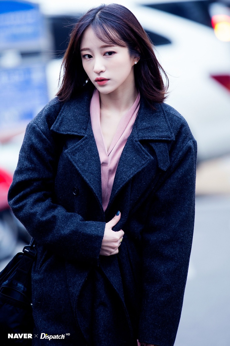 Picture of Hani