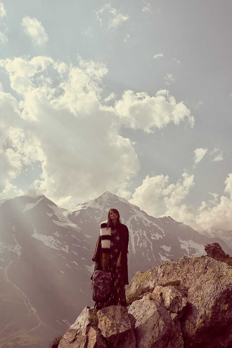 Picture of Talita Hoppe