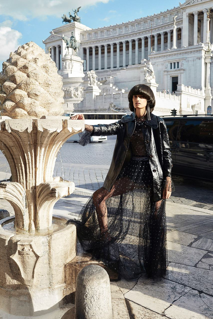 Picture of Dipti Sharma