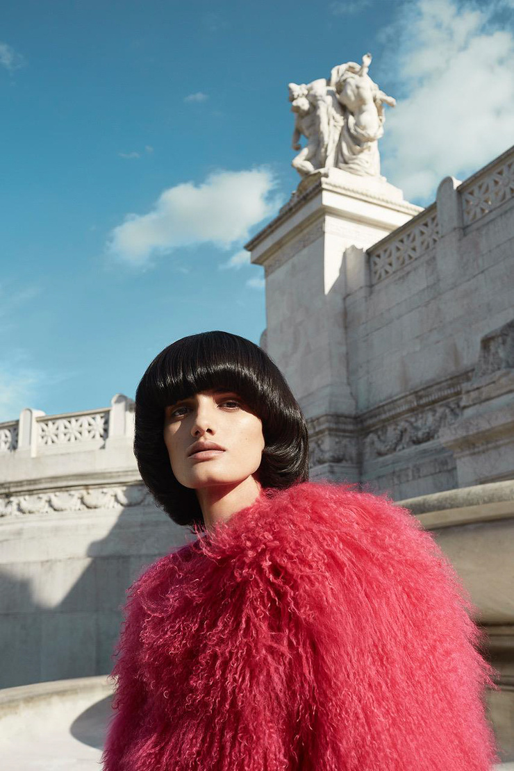 Picture of Dipti Sharma