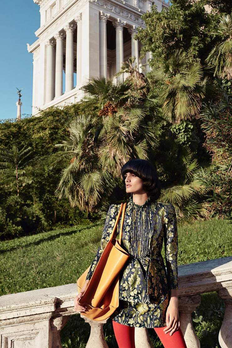 Picture of Dipti Sharma