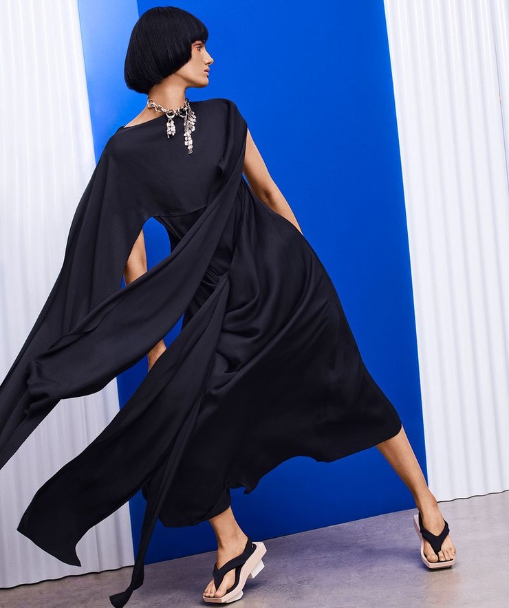 Picture of Dipti Sharma