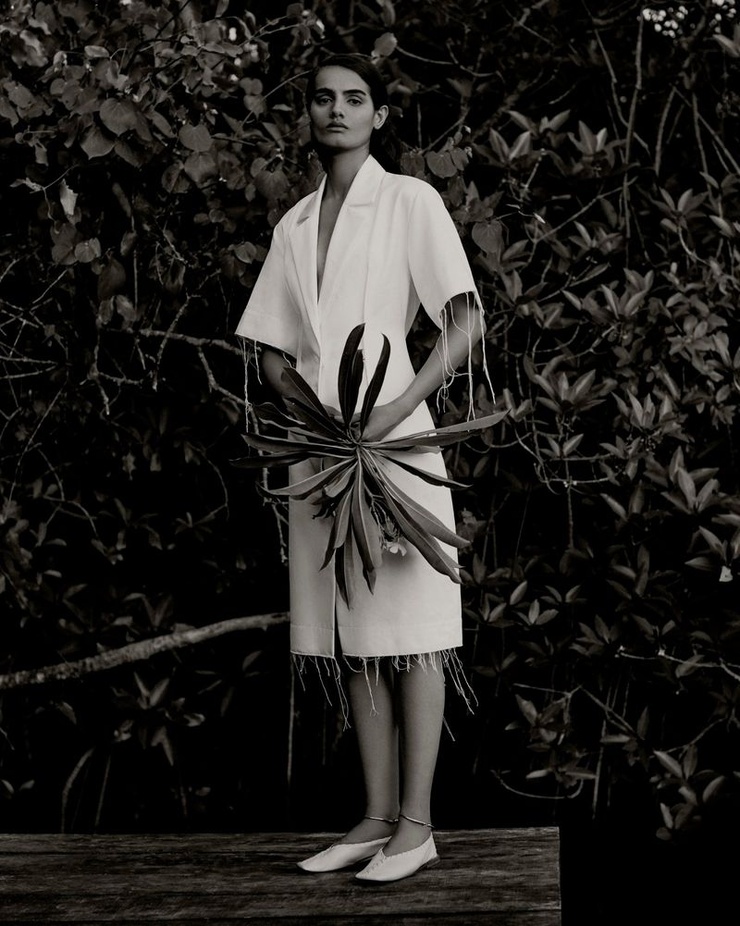 Picture of Dipti Sharma