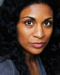 Image of Eva Fontaine