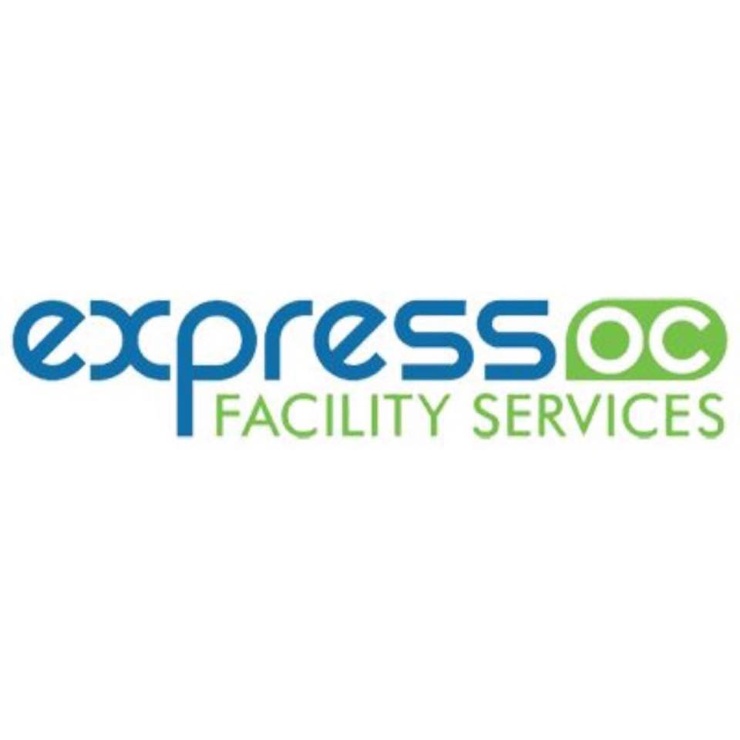 Express OC Facility Services