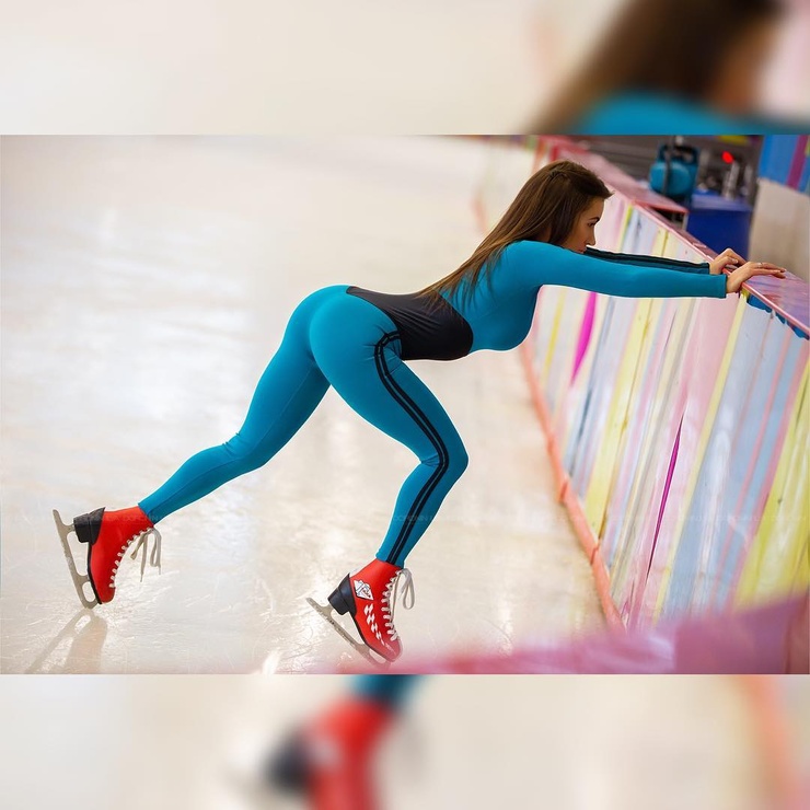 Mira Lemann