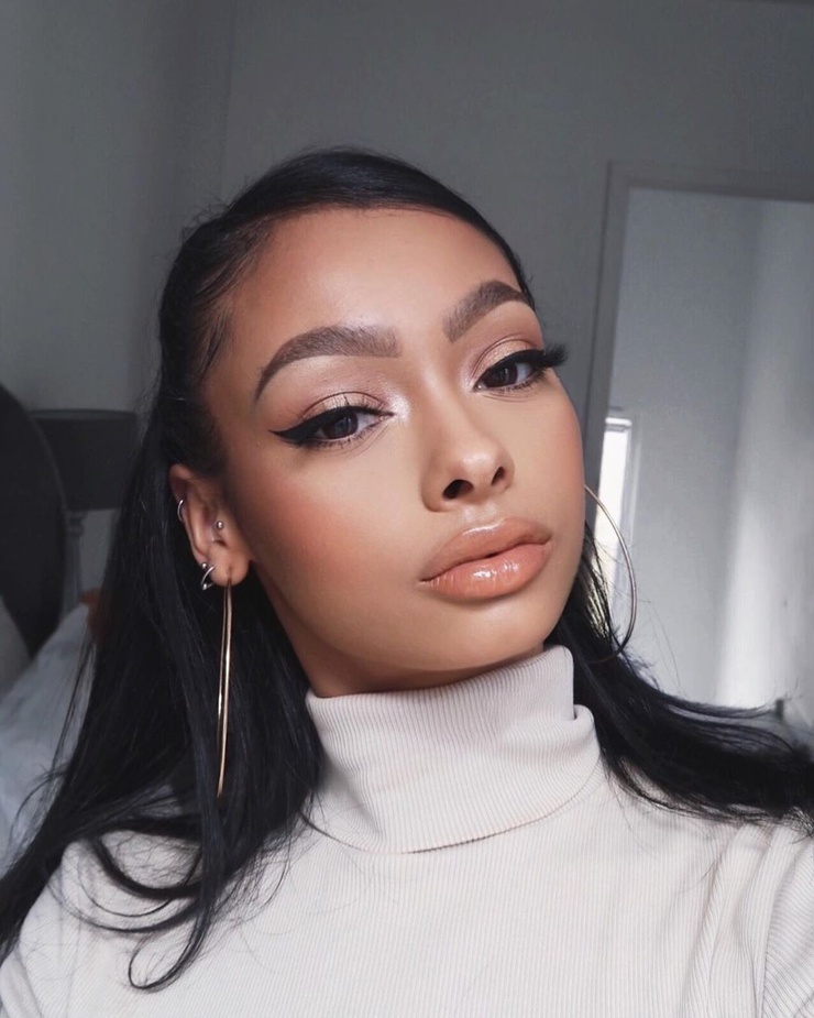Jayde Pierce picture