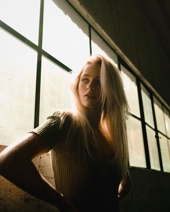 Picture of Catrina Shank