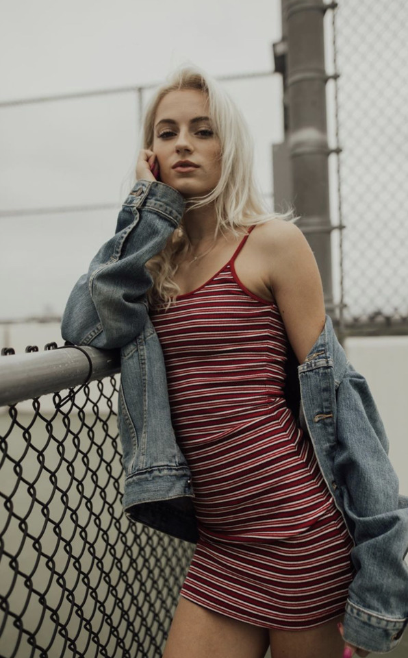 Picture of Catrina Shank