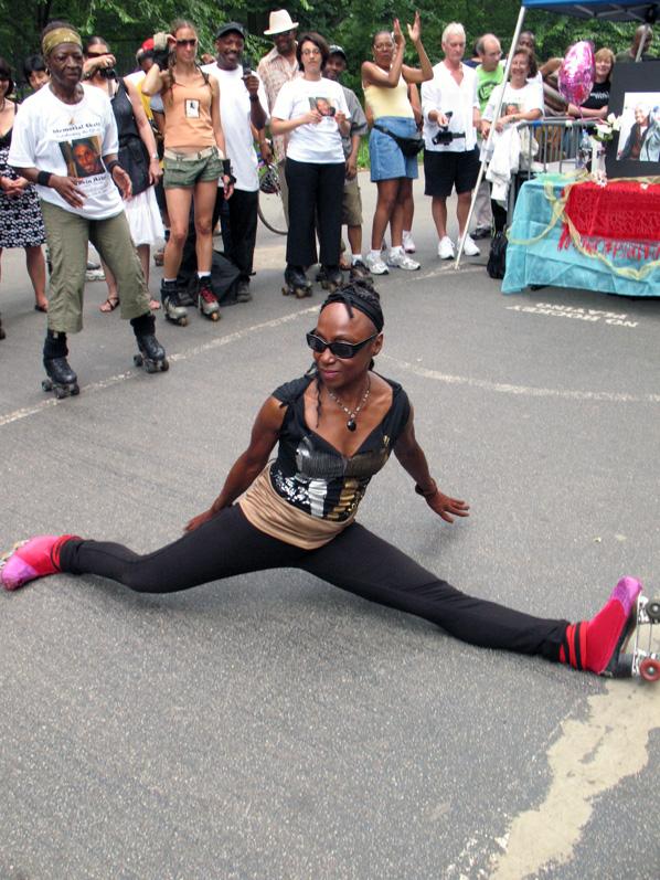 Picture of Lynna' Davis