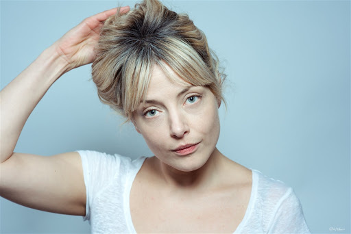 Picture of Laura Sepul