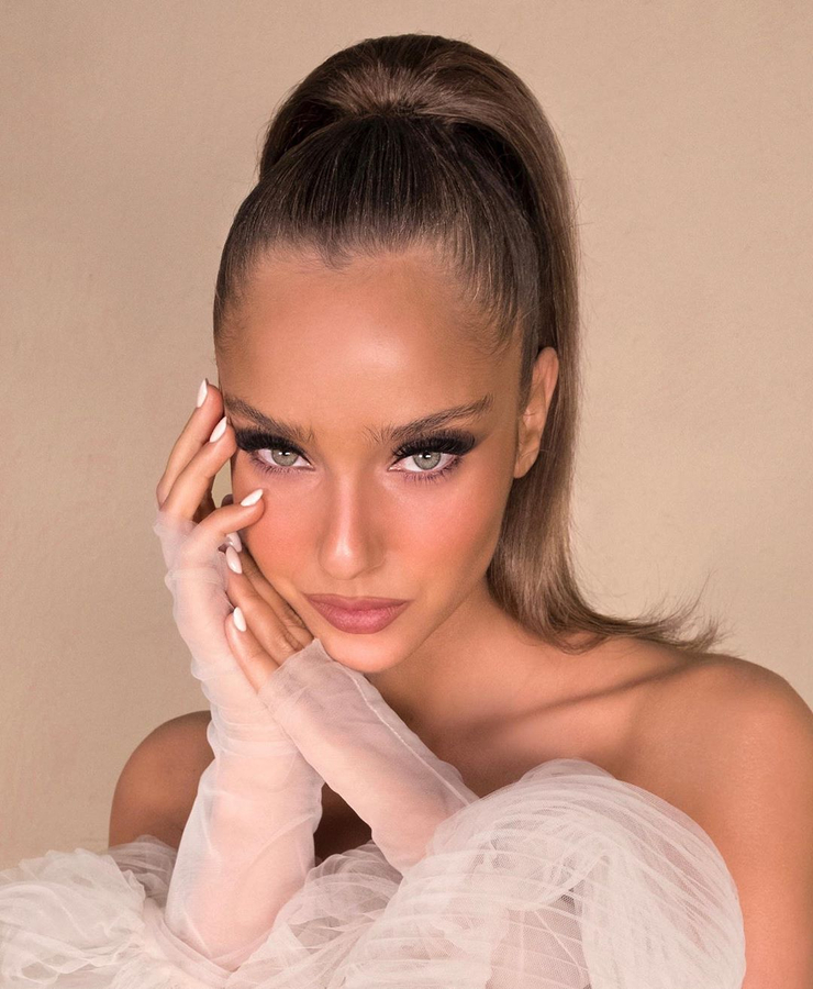 Picture of Neta Alchamister