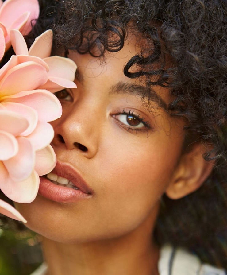 Picture of Nereyda Bird