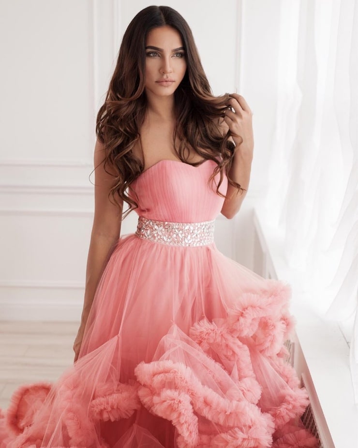 Picture of Rosa-Maria Ryyti