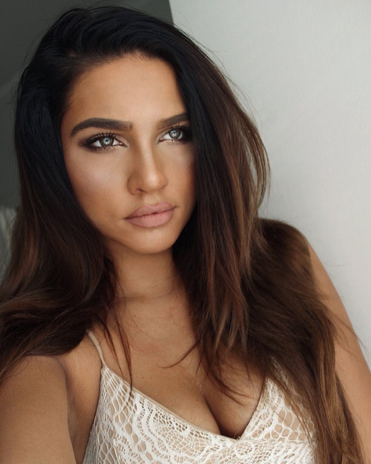 Picture of Rosa-Maria Ryyti