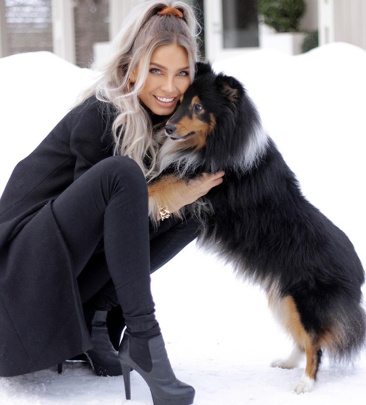 Rosa-Maria Ryyti picture