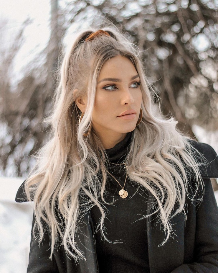 Image of Rosa-Maria Ryyti