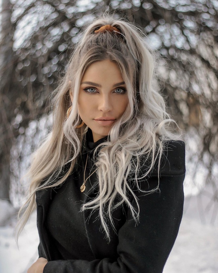 Picture of Rosa-Maria Ryyti