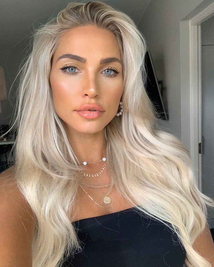 Picture of Rosa-Maria Ryyti