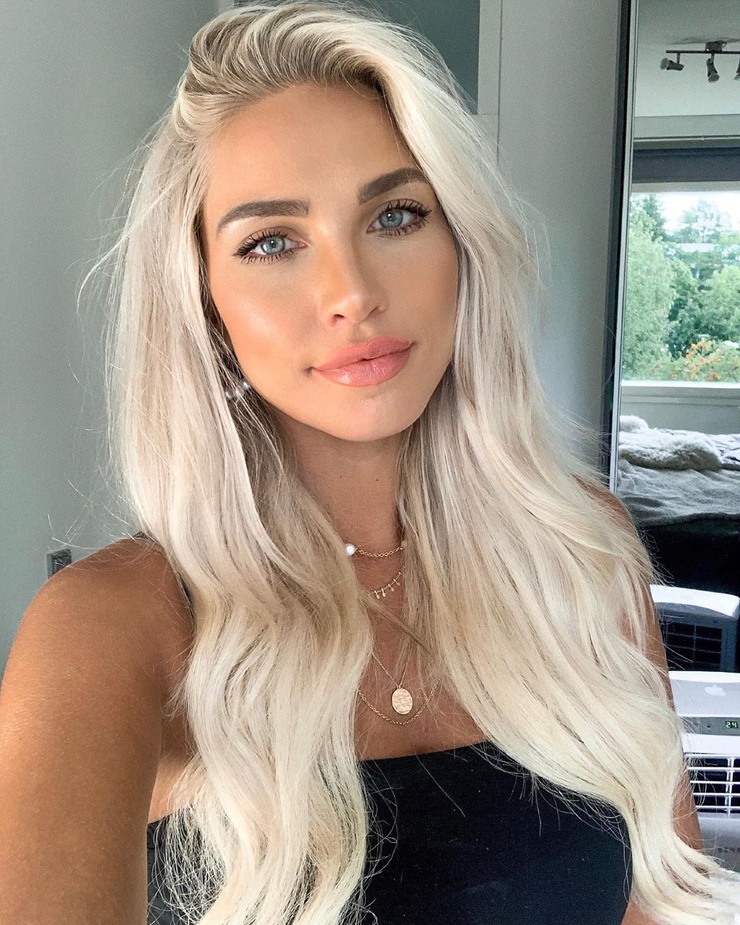 Picture of Rosa-Maria Ryyti