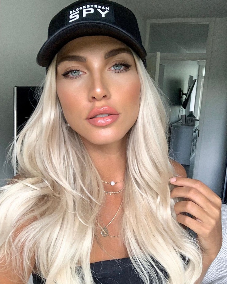 Picture of Rosa-Maria Ryyti