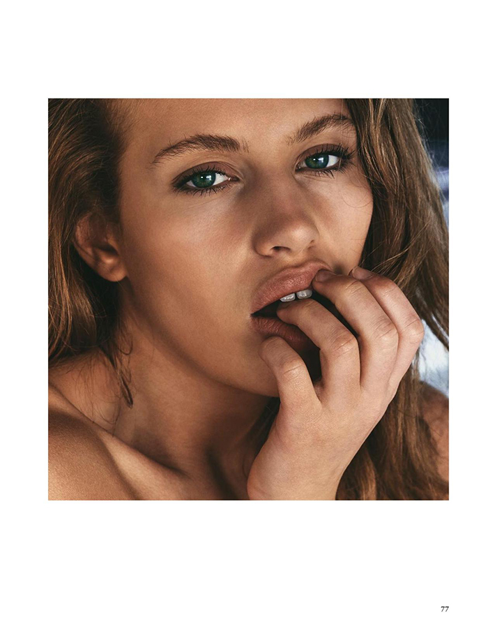 Katia Martin picture