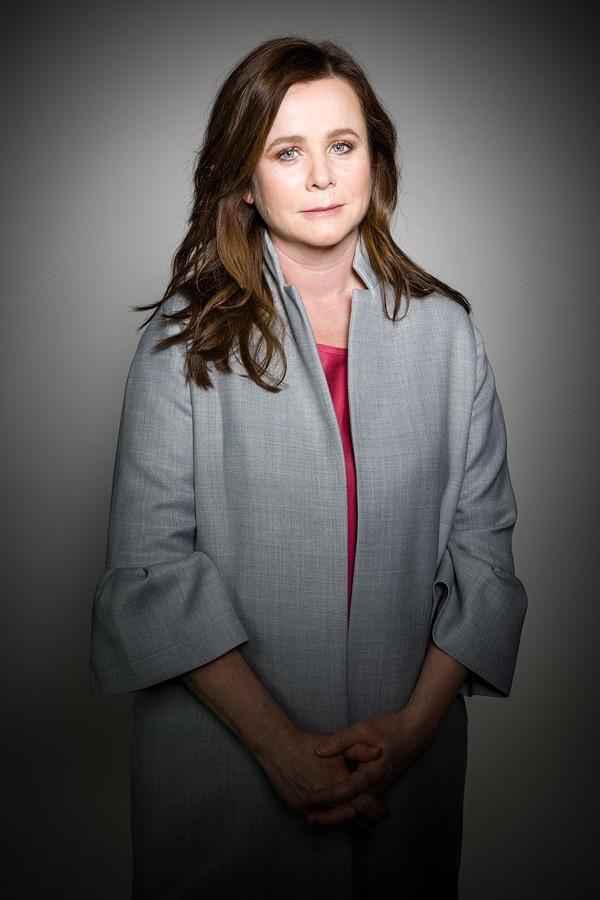 Picture of Emily Watson