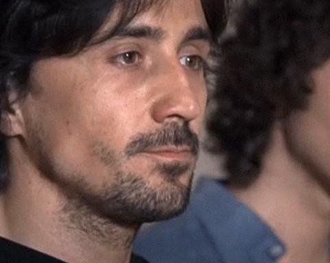 Massimo De Santis image