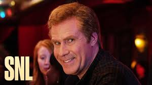 Cut for Time: Jeans Commercial - SNL