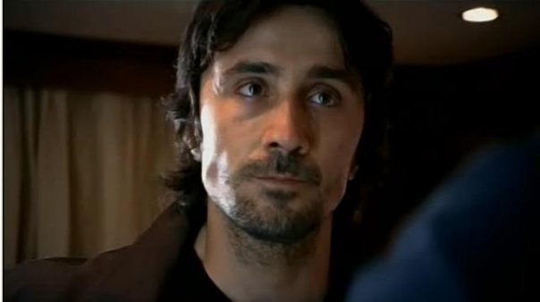 Picture of Massimo De Santis