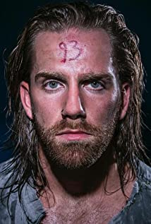 Picture of James Dowell